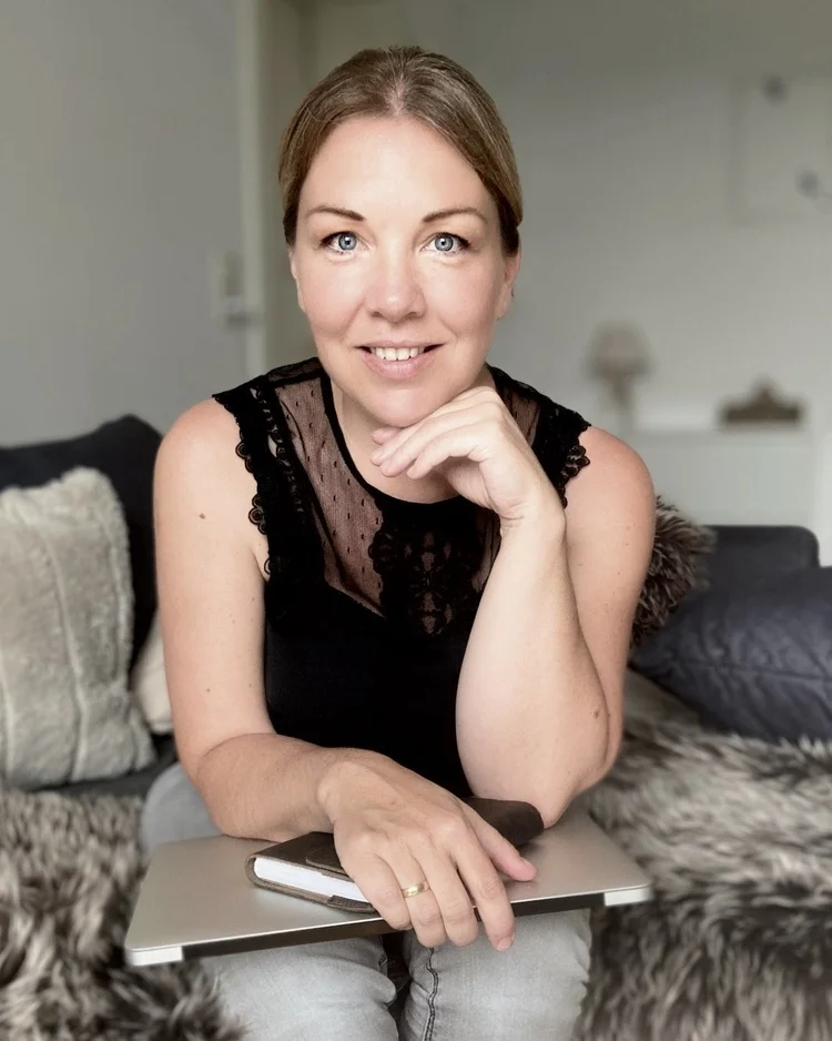 BELL CREATIVE DESIGN | BRANDING & WEBDESIGN