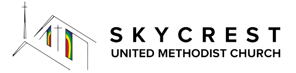 Skycrest United Methodist Church