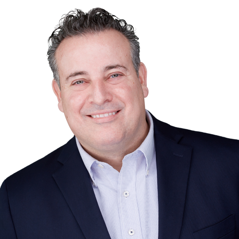 Attorney Richard J. Rosa and Attorney David S. Kres