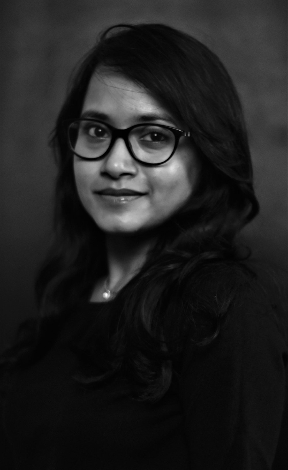 Team — Cambridge climaTRACES Lab