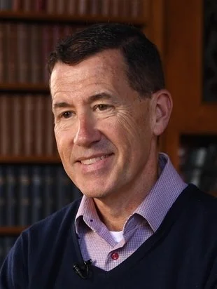 Team — climaTRACES Lab