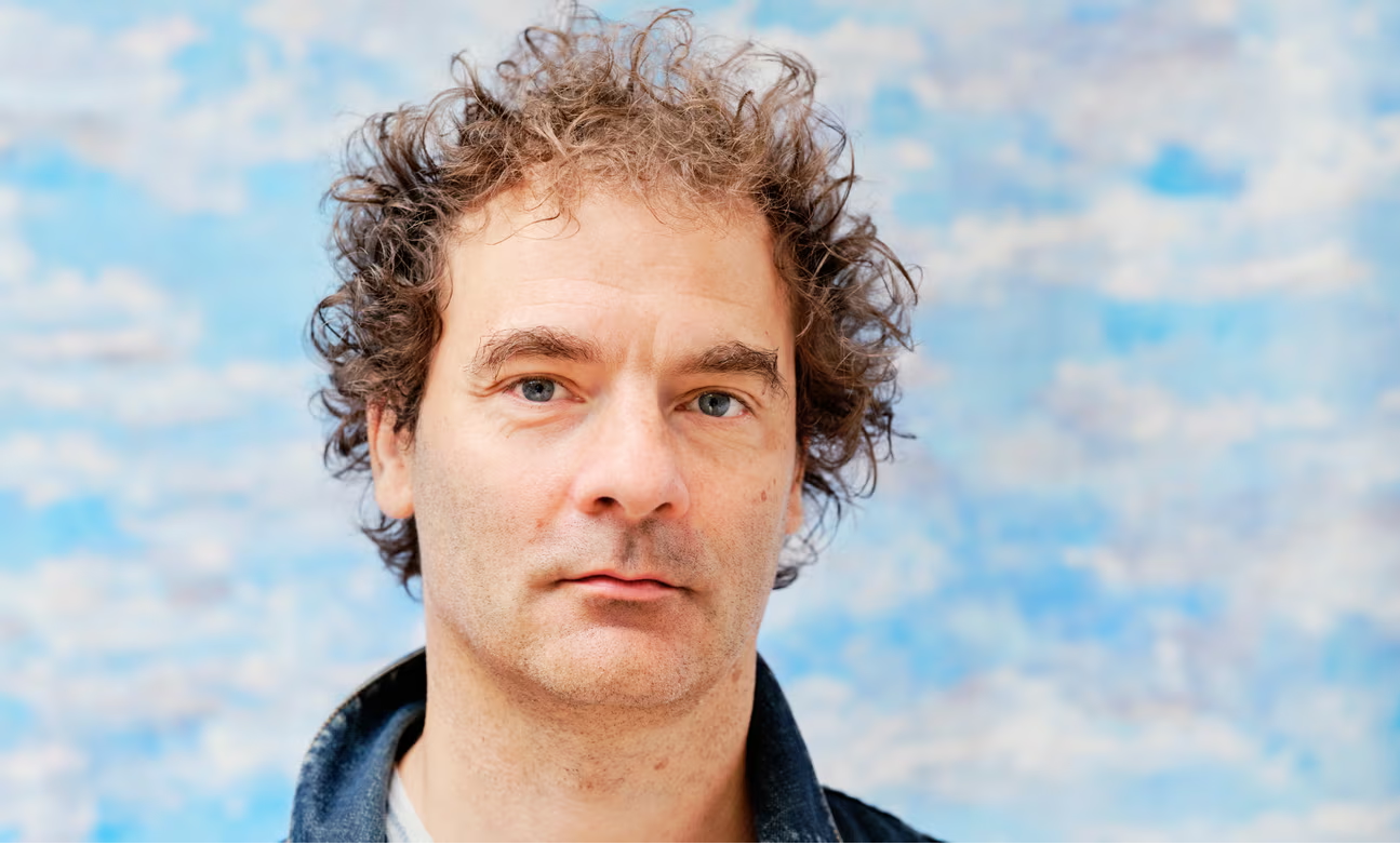 Team — climaTRACES Lab