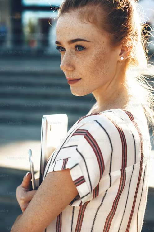 The Maths Coach | Personalised Maths Coaching Services