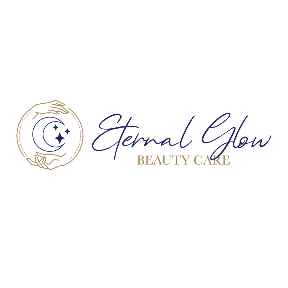 Eternal Glow