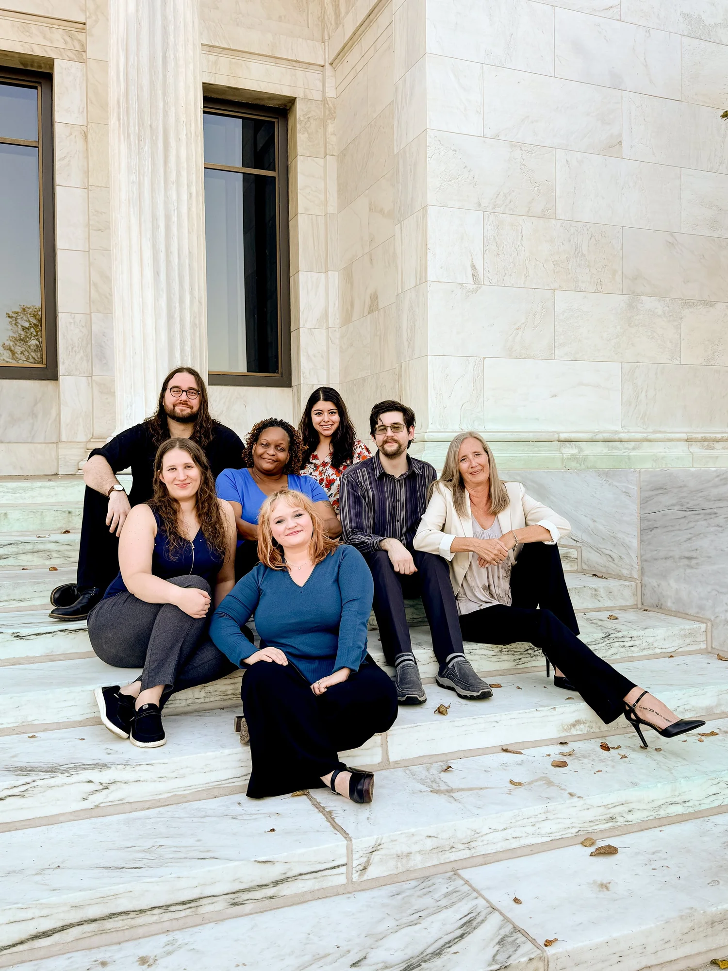 Inspiring Wellness Counseling | Maumee, OH