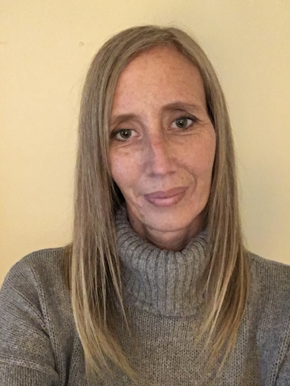 Meet Our Therapists — Inspiring Wellness Counseling | Maumee, OH