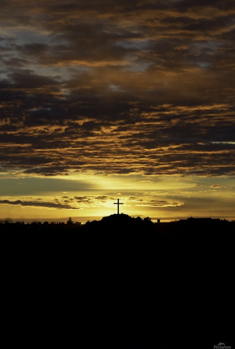 About — Friendship United Methodist Church