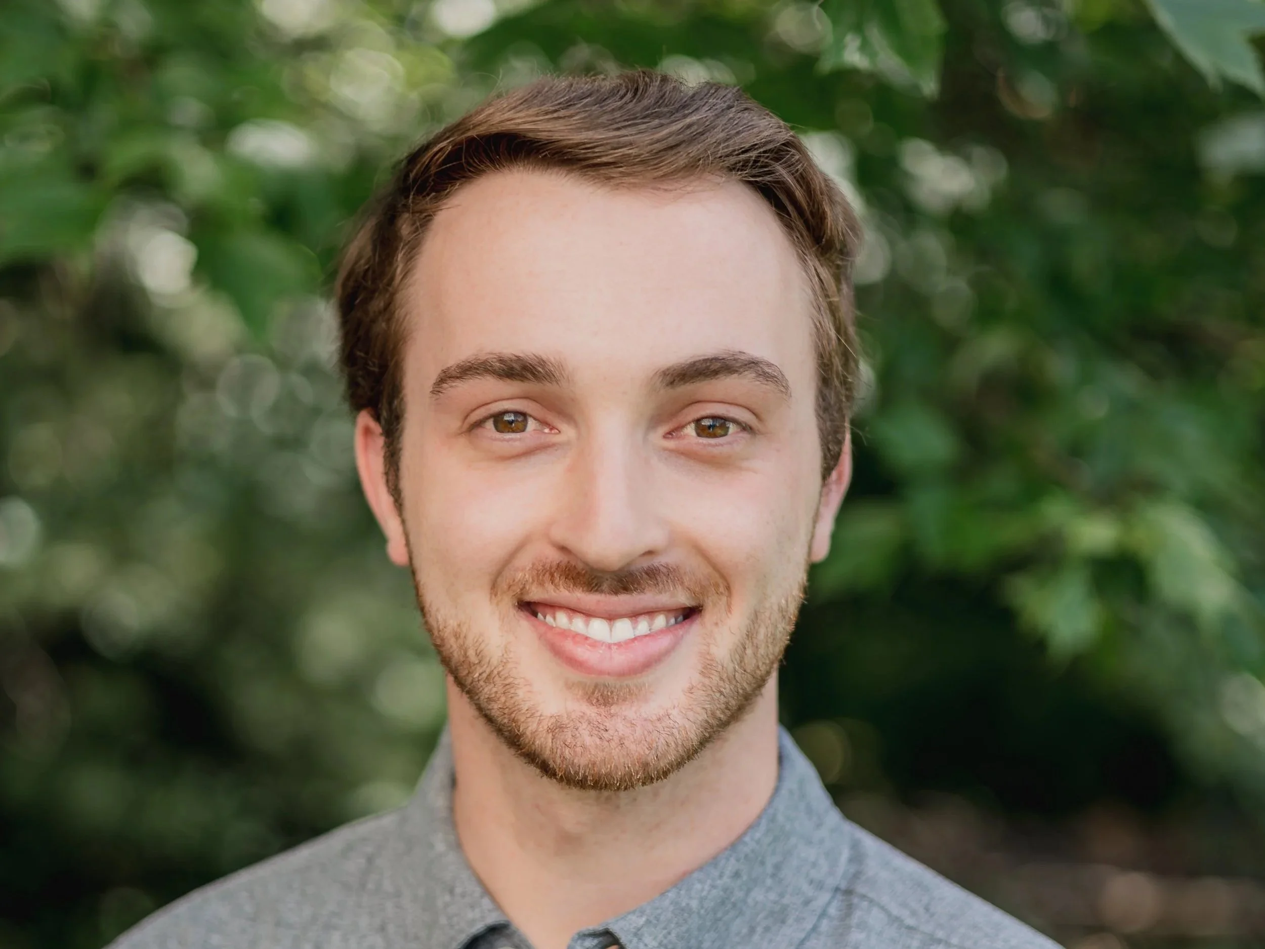 Meet LEAP's Team — Local Energy Alliance Program