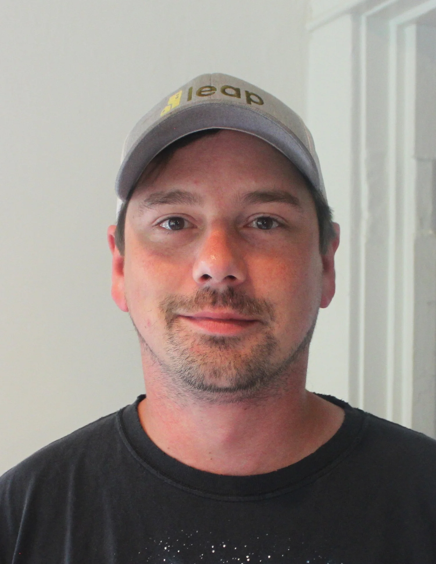 Meet LEAP's Team — Local Energy Alliance Program