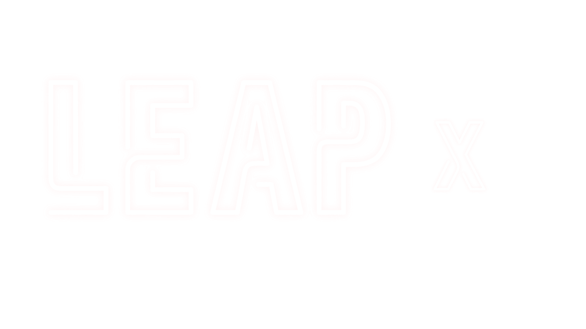 Electrification — Local Energy Alliance Program