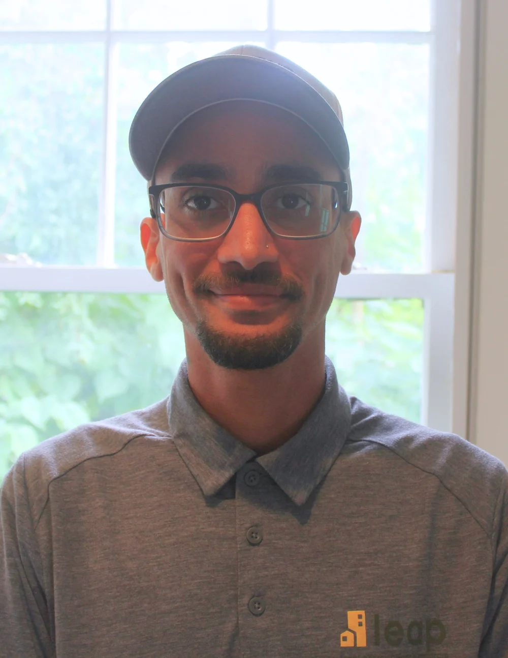 Meet LEAP's Team — Local Energy Alliance Program