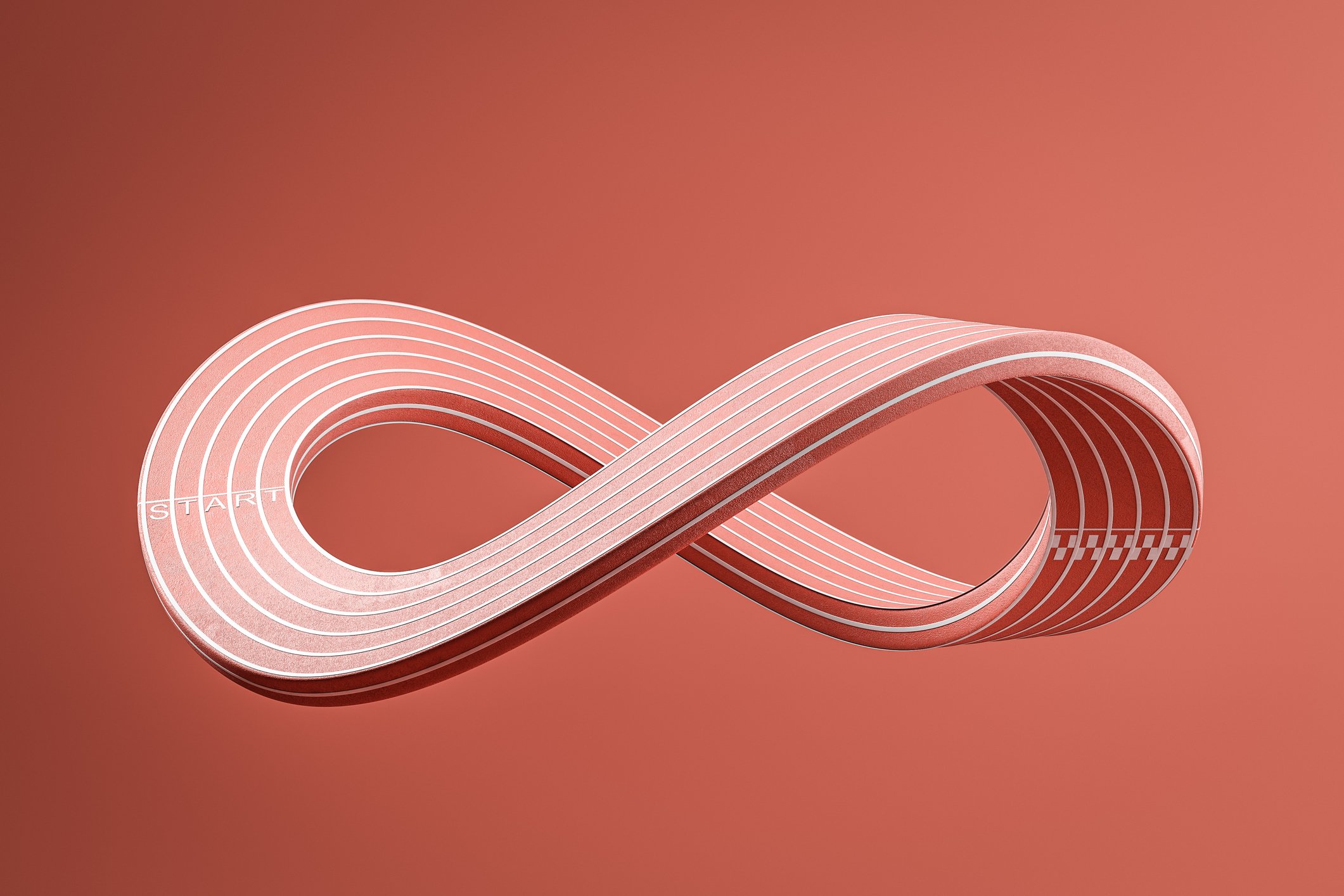 Understanding Your Negative Relationship Cycle — Center for Growth and ...