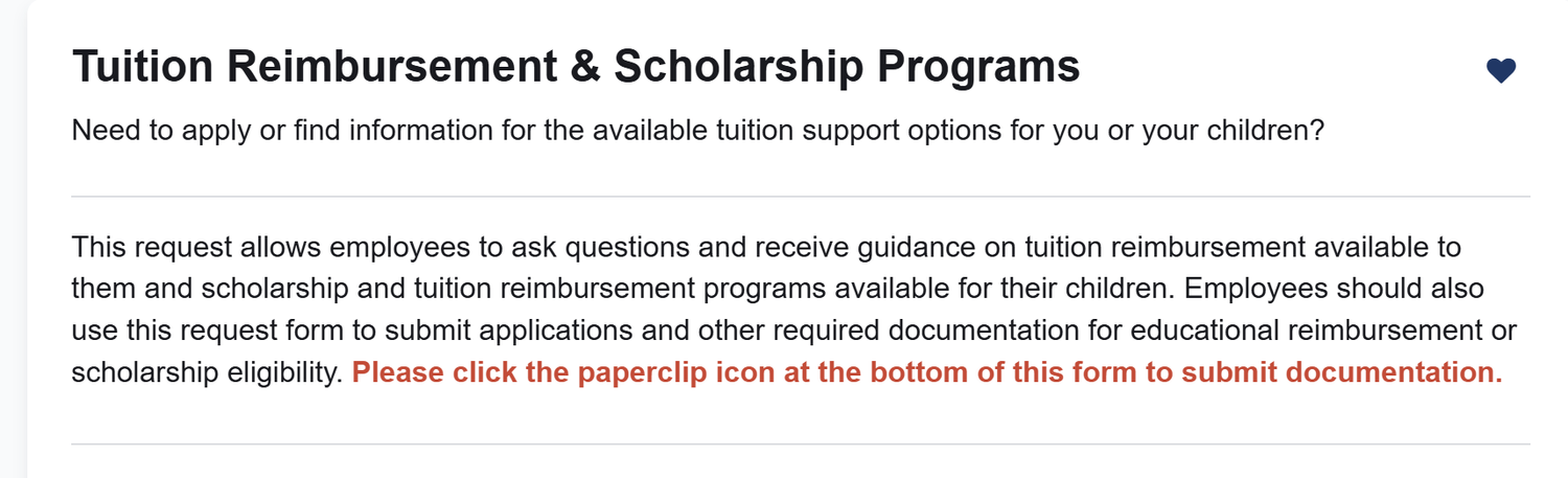 Tuition Reimbursement — Montefiore's NYSNA Nurses