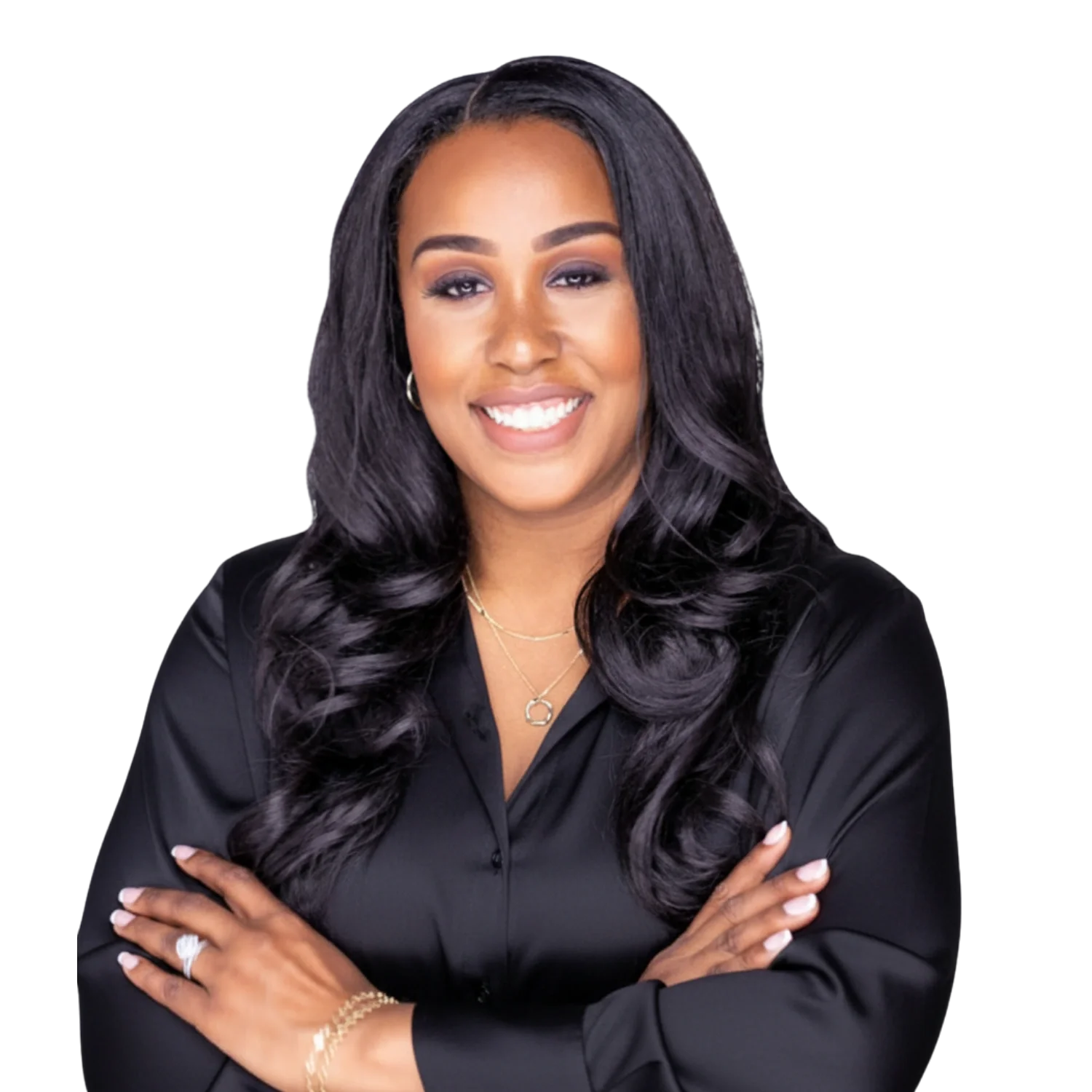 Black Women Therapists in California | Perinatal & Mental Health ...