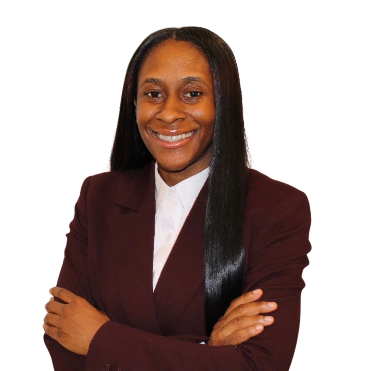 Black Women Therapists in California | Perinatal & Mental Health ...