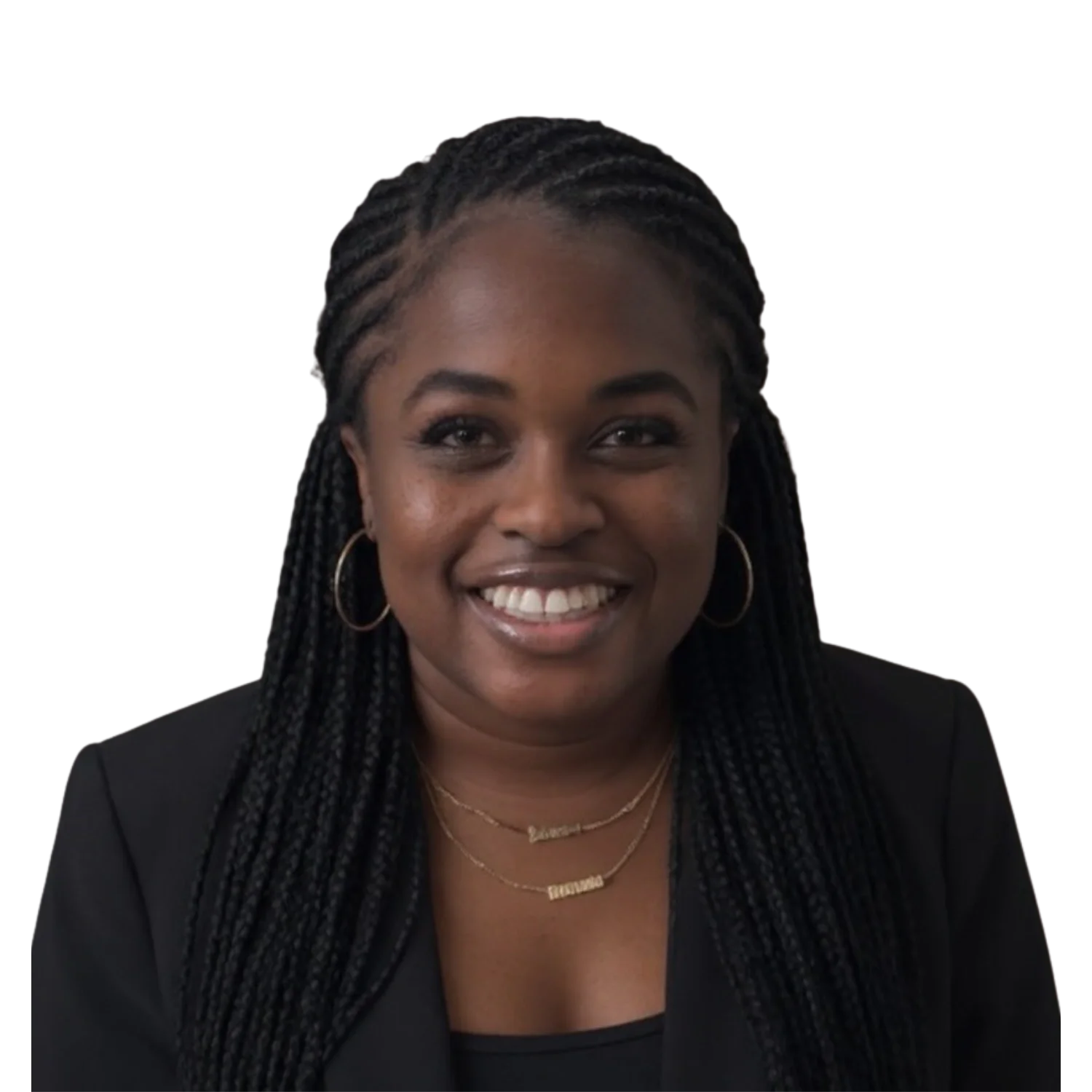 Therapy for Black and Brown Women and Families in California | Black ...
