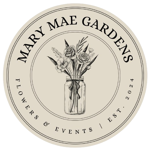 Mary Mae Gardens