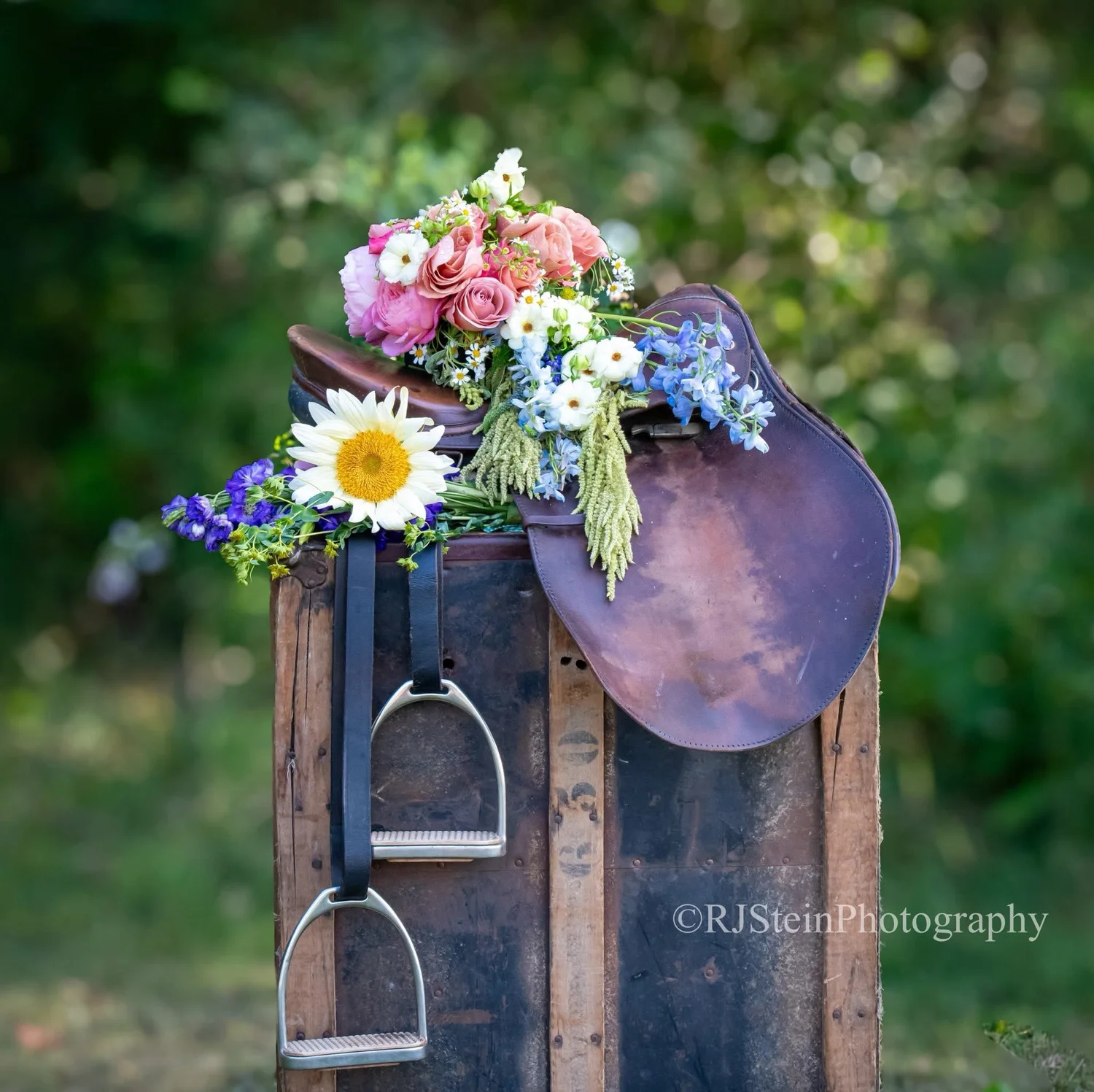 Erie, PA Florist | Weddings | Corporate Events | Funerals — Mary Mae ...