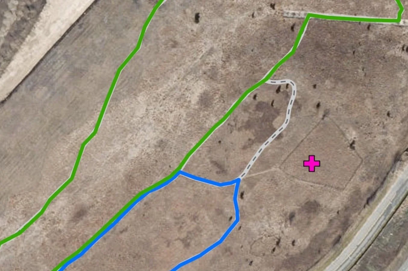 Visit Hempstead Plains Preserve — Friends of Hempstead Plains