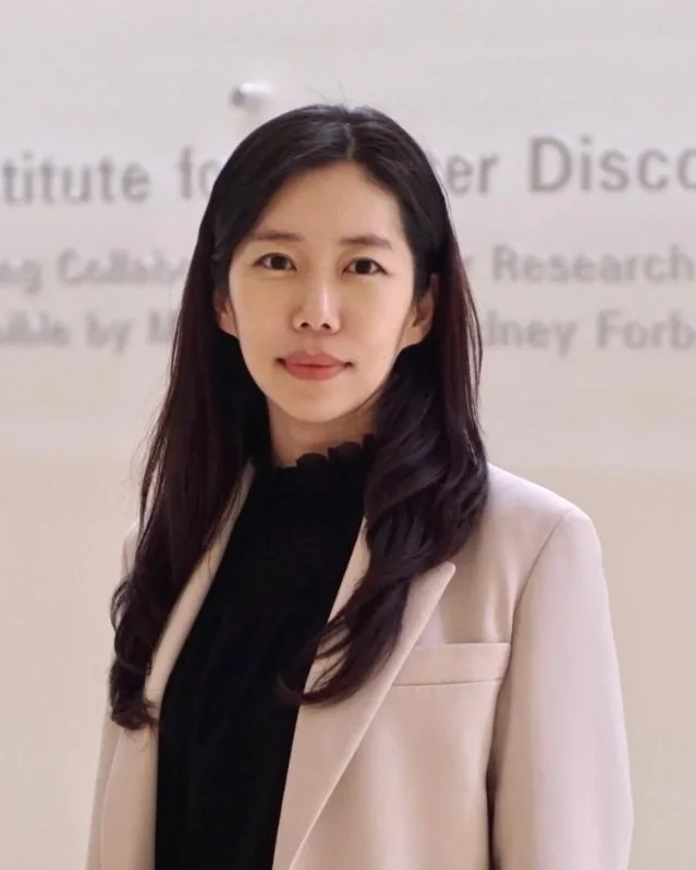 Our team — Nanoscale-Engineering in Resonance and Dissymmetry (NeRDy)