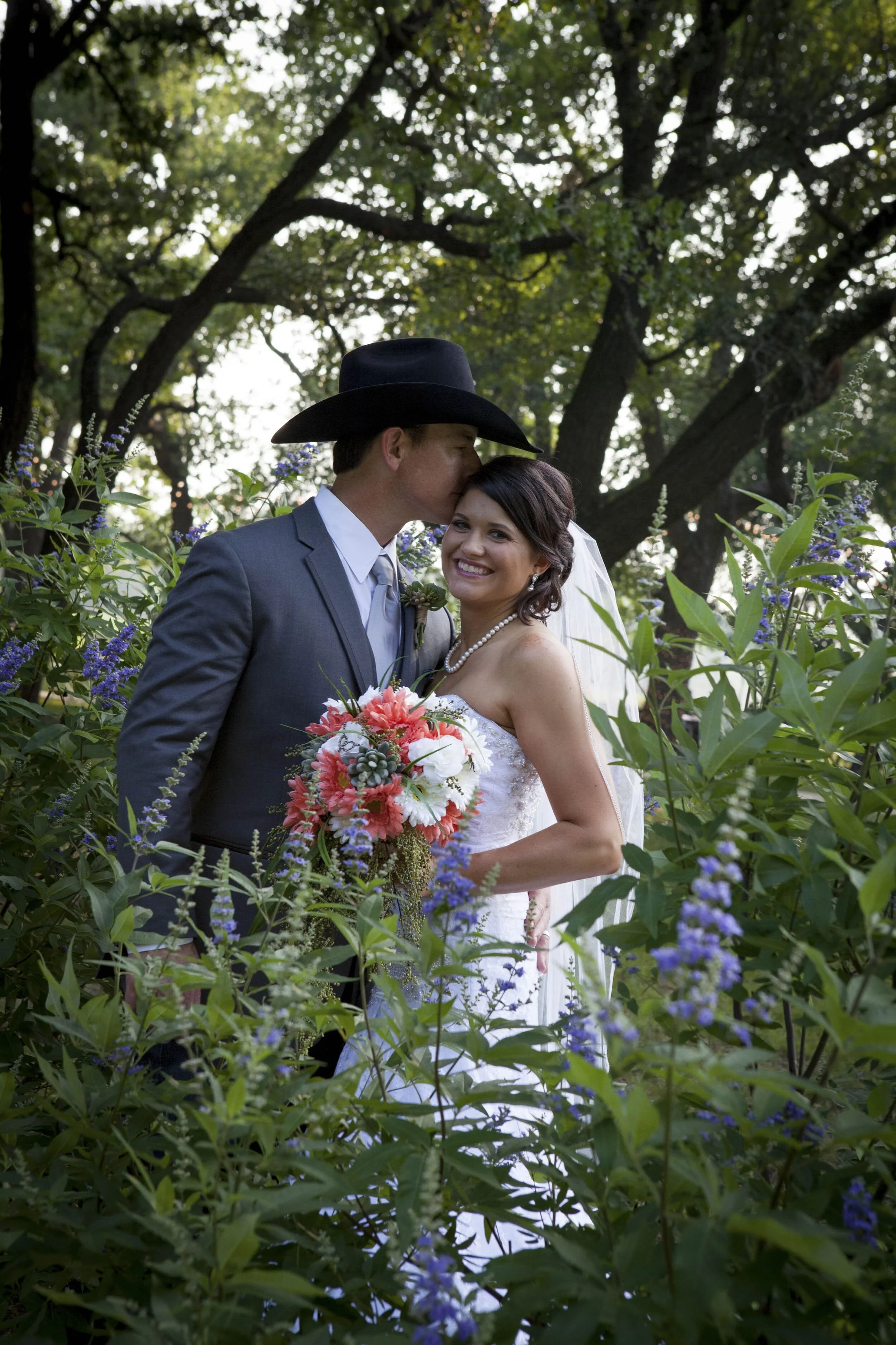 Gallery — Dove Creek Ranch Wedding Venue