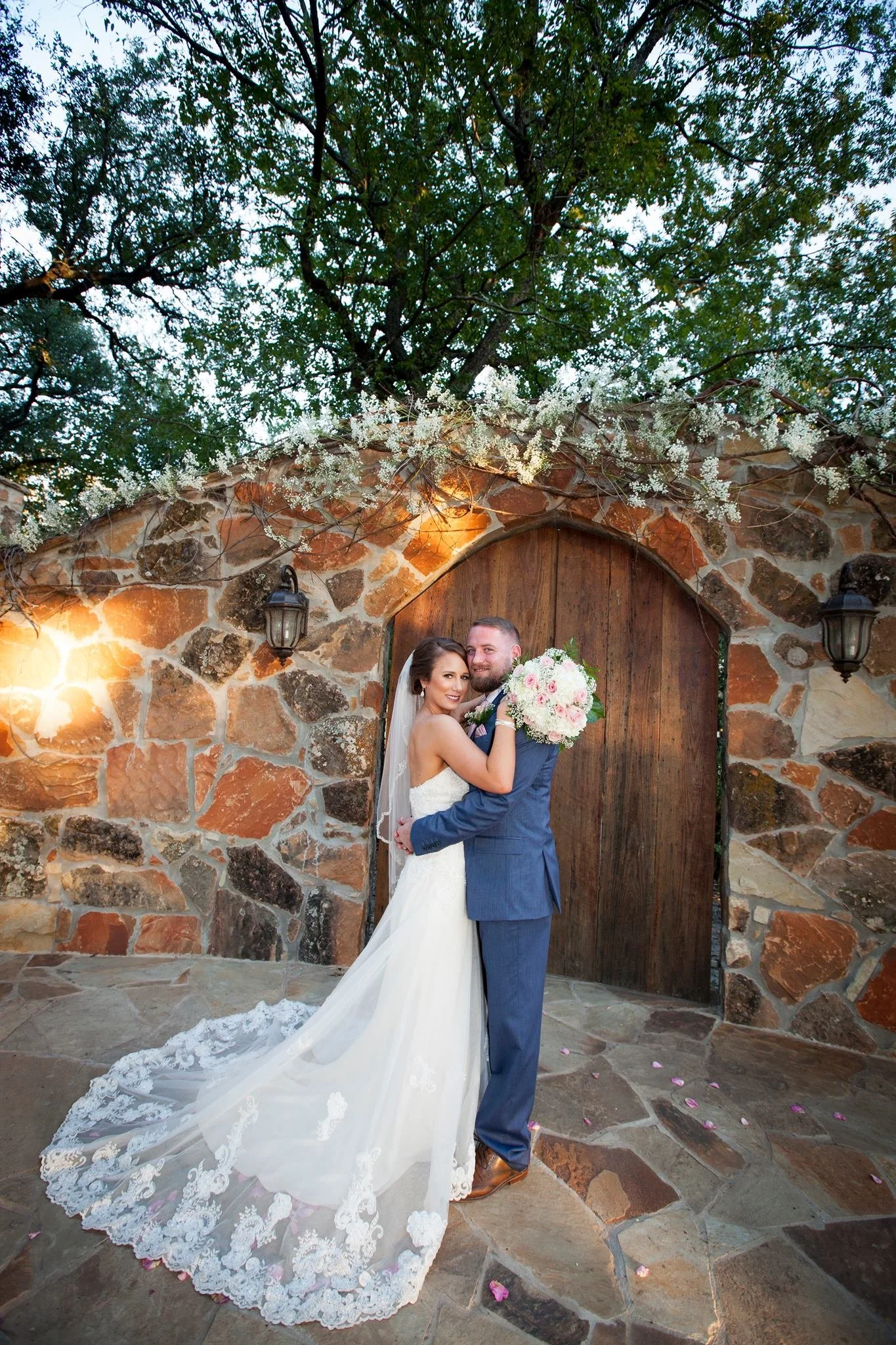 Gallery — Dove Creek Ranch Wedding Venue