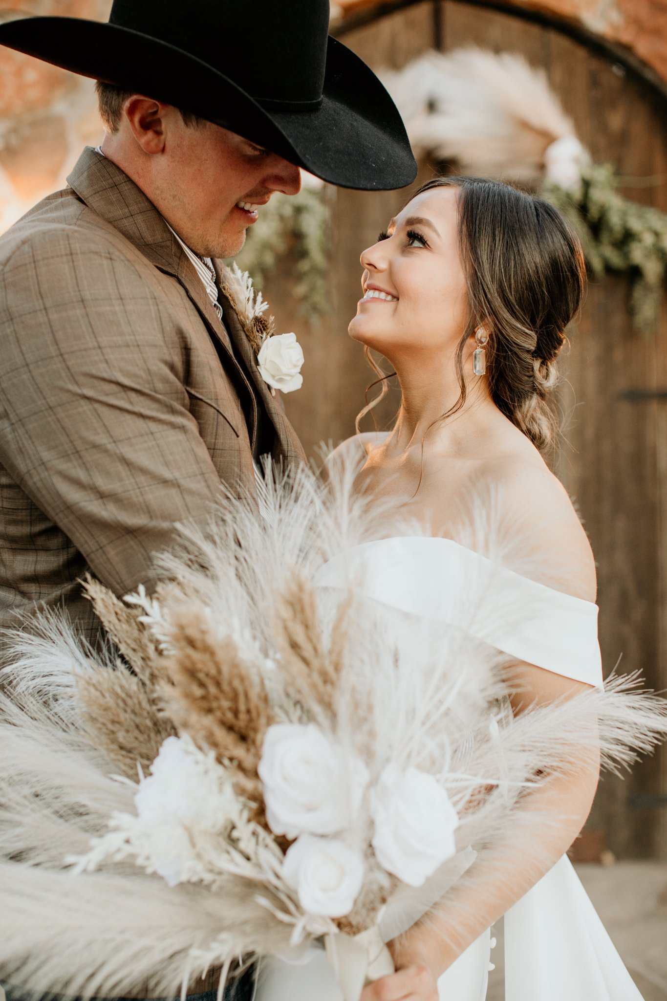 Gallery — Dove Creek Ranch Wedding Venue