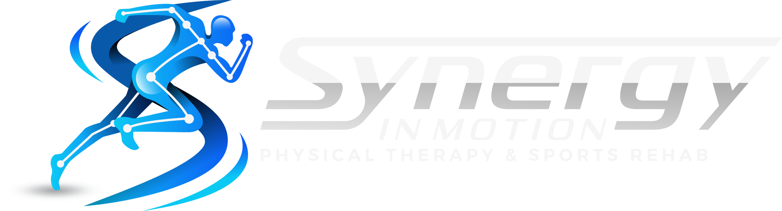 Patients - Synergy in Motion Physical Therapy & Sports Rehab