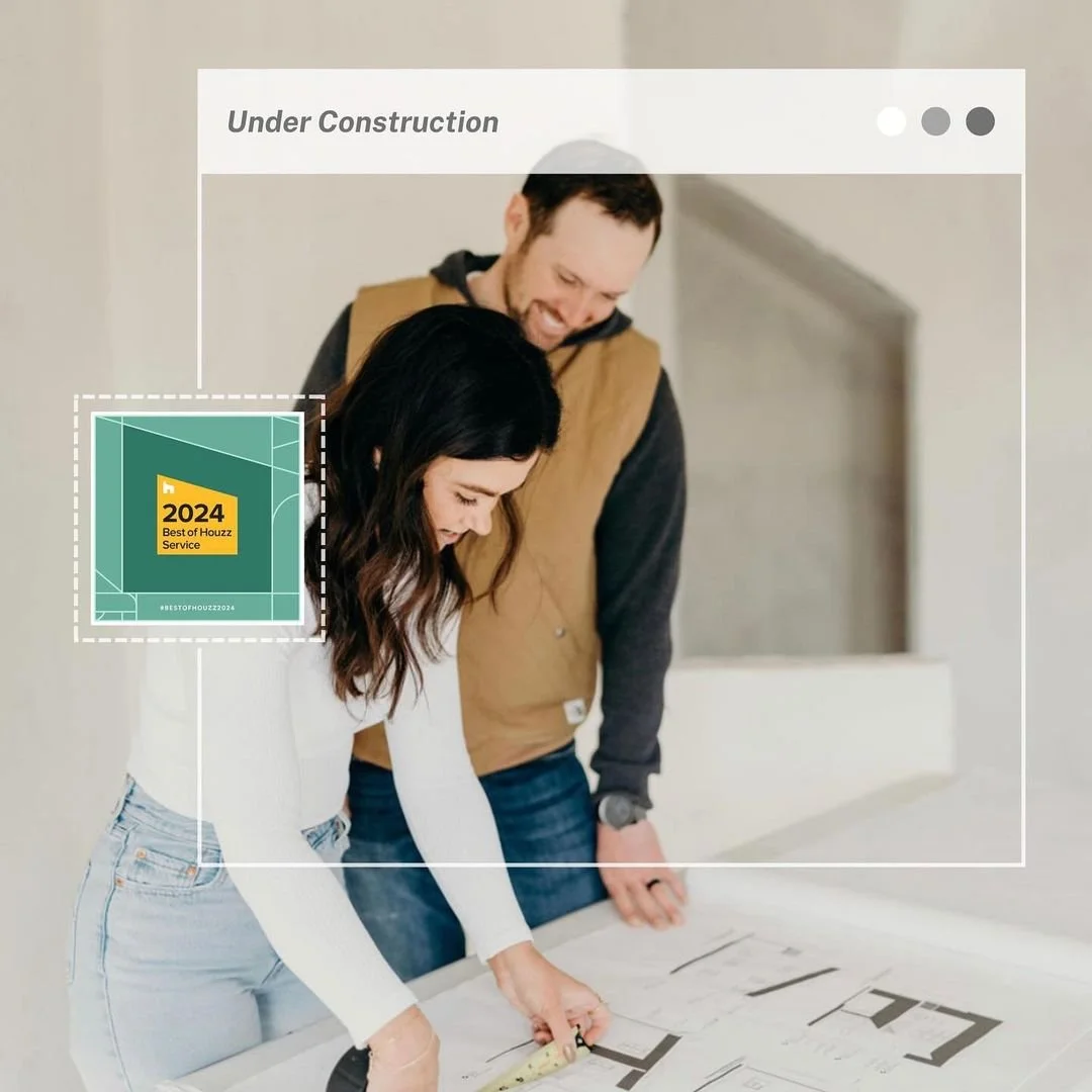 Erickson Construction - Premier Full-Service Construction