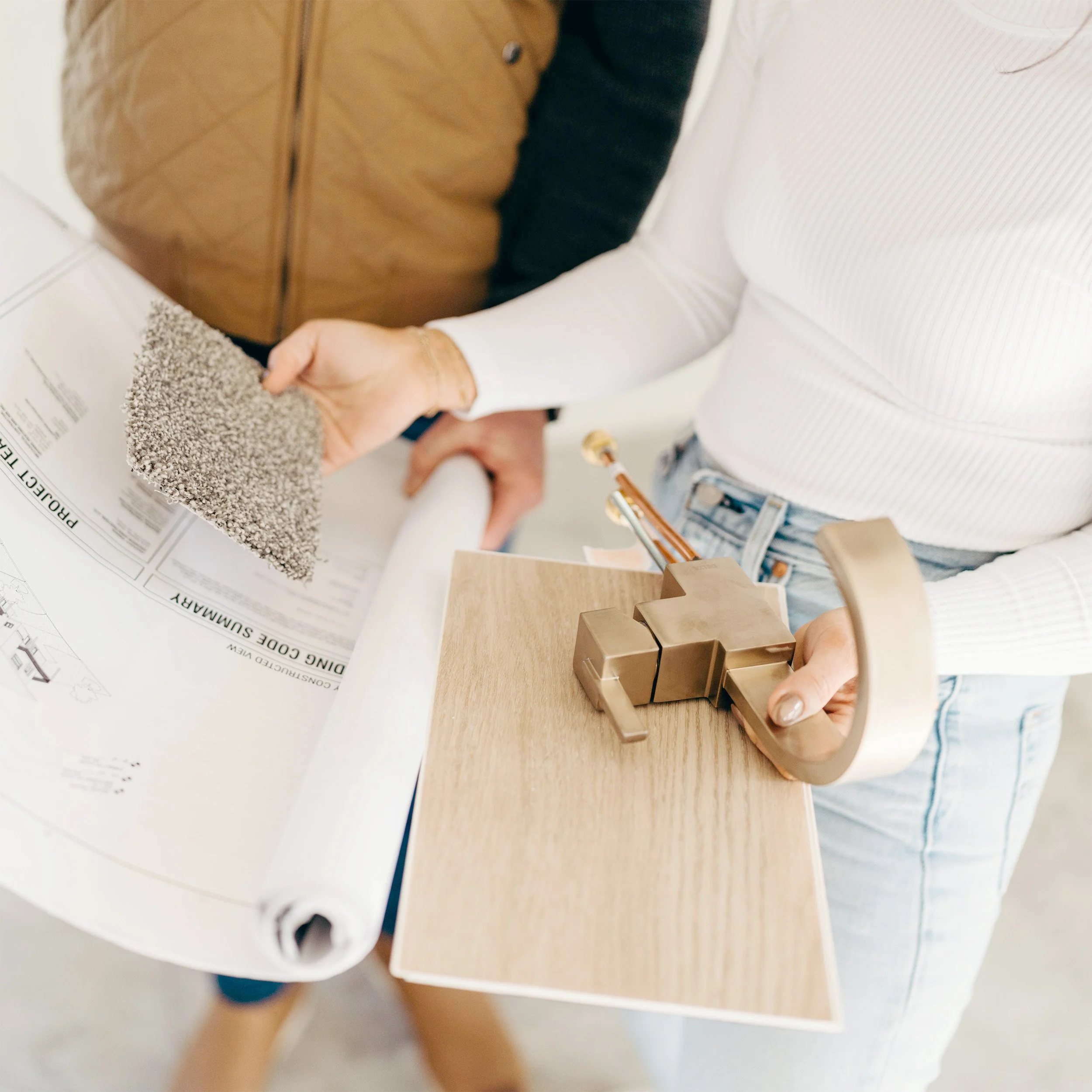 Erickson Construction - Premier Full-Service Construction