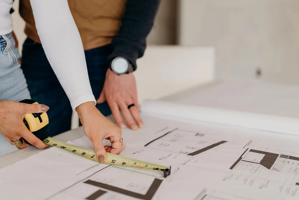 Erickson Construction - Premier Full-Service Construction