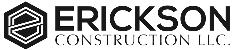 Erickson Construction - Premier Full-Service Construction
