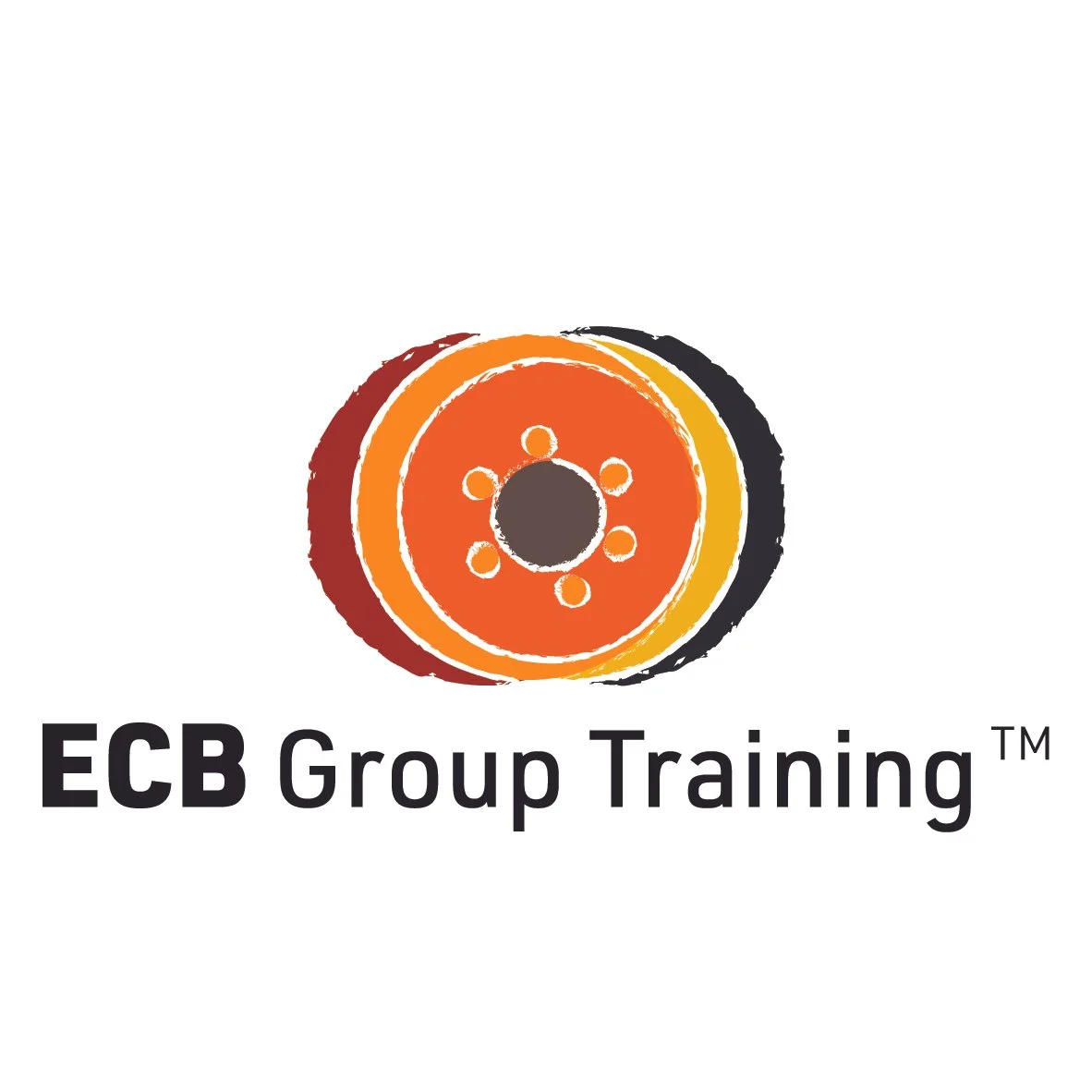 Gallery — Diverse Edge