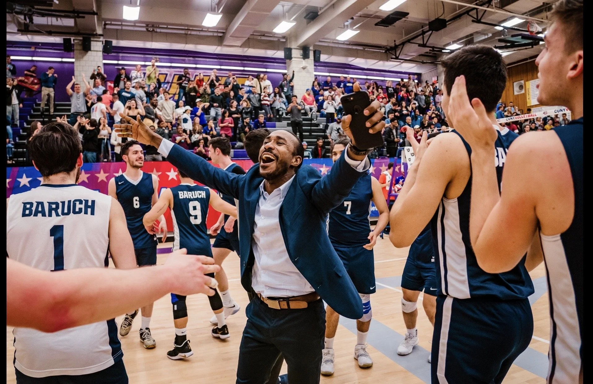 For Coaches — Kev Volleyball