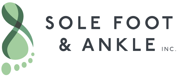 About | Optimize Your Foot Health Today — Sole, Foot, & Ankle
