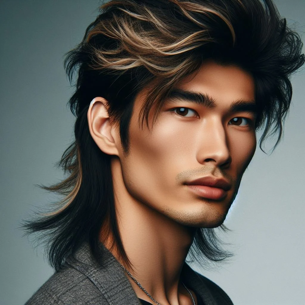 Top 10 Trending Hairstyles for 2024: A Comprehensive Guide — HairGlim