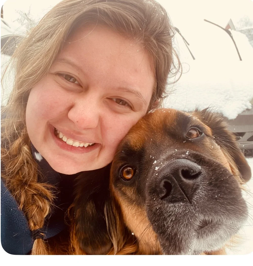 Team 1 — Brighton Animal Clinic