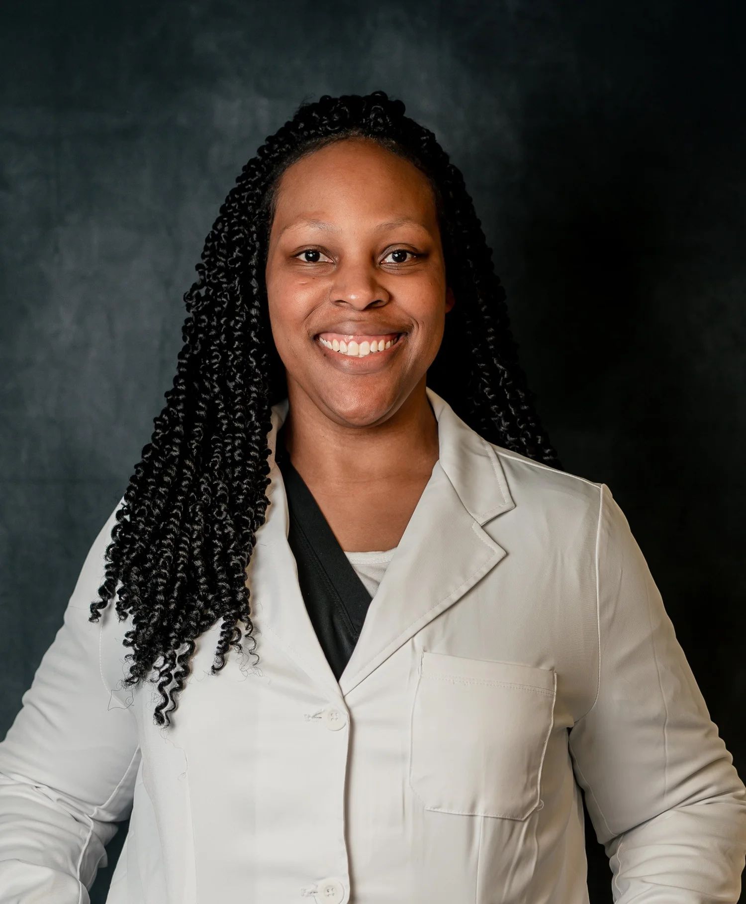 Team 1 — Brighton Animal Clinic