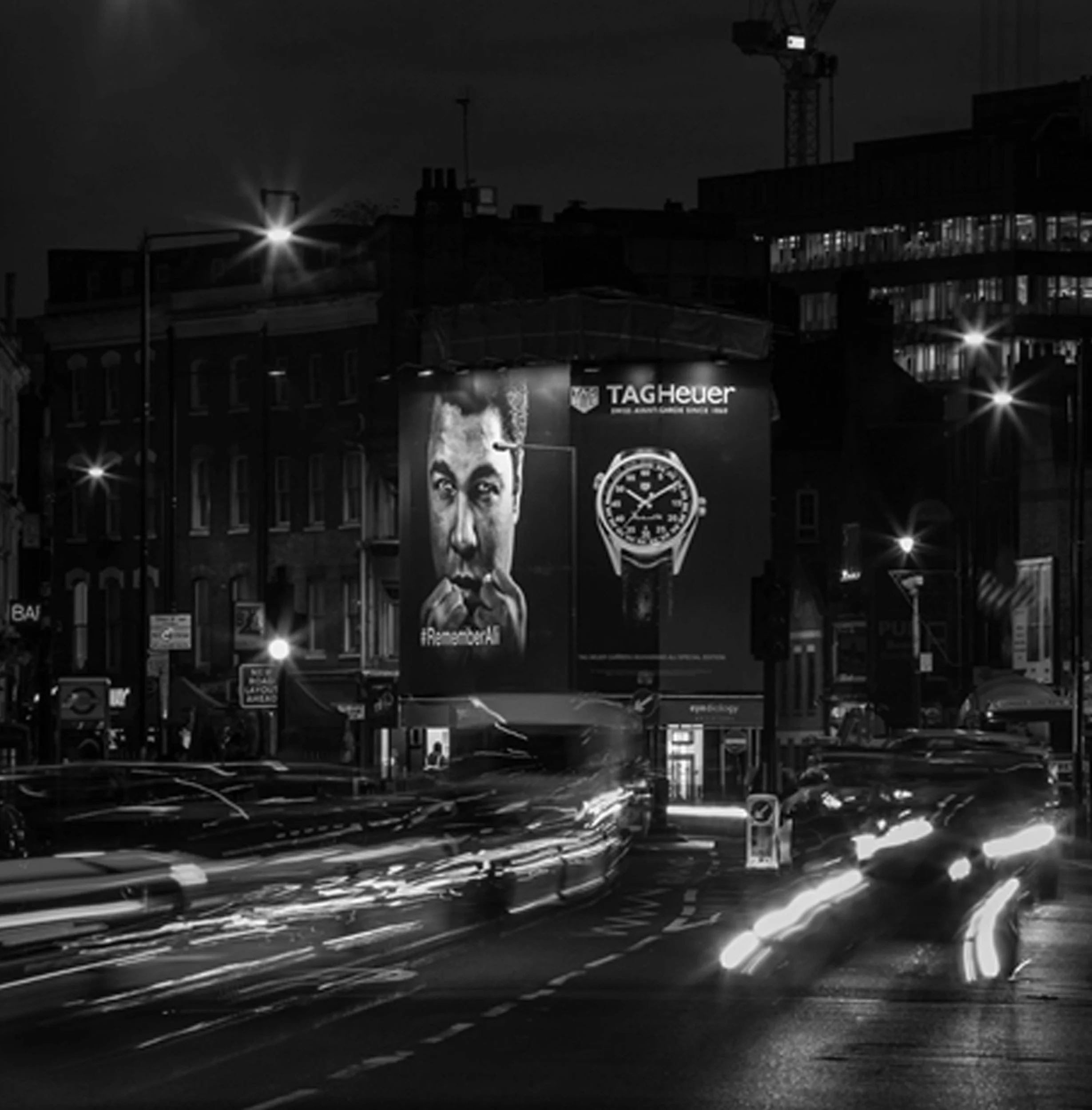 DOIA Creative Studio