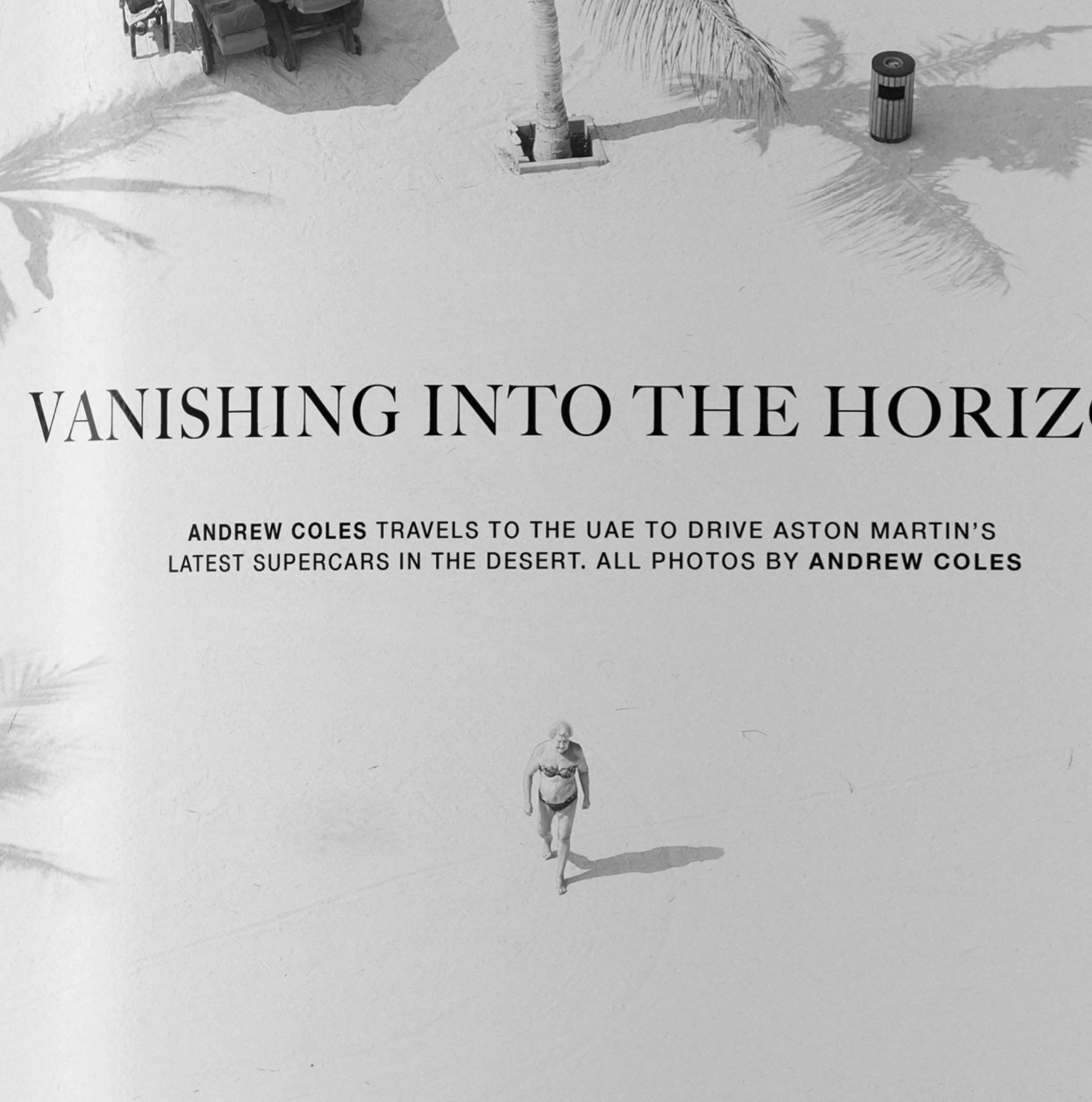 DOIA Creative Studio