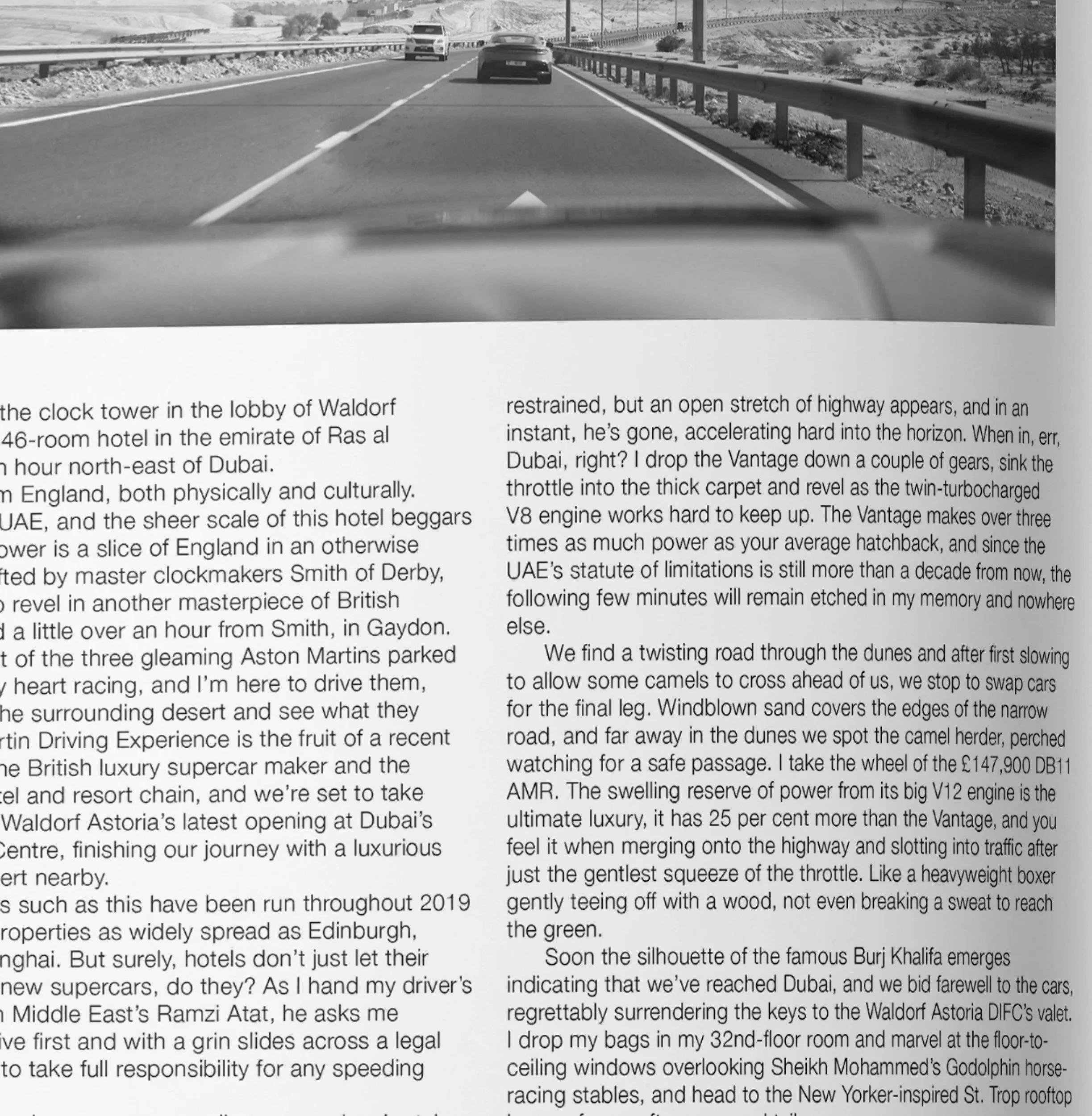 DOIA Creative Studio