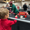 Learn More — BRICK DAYS