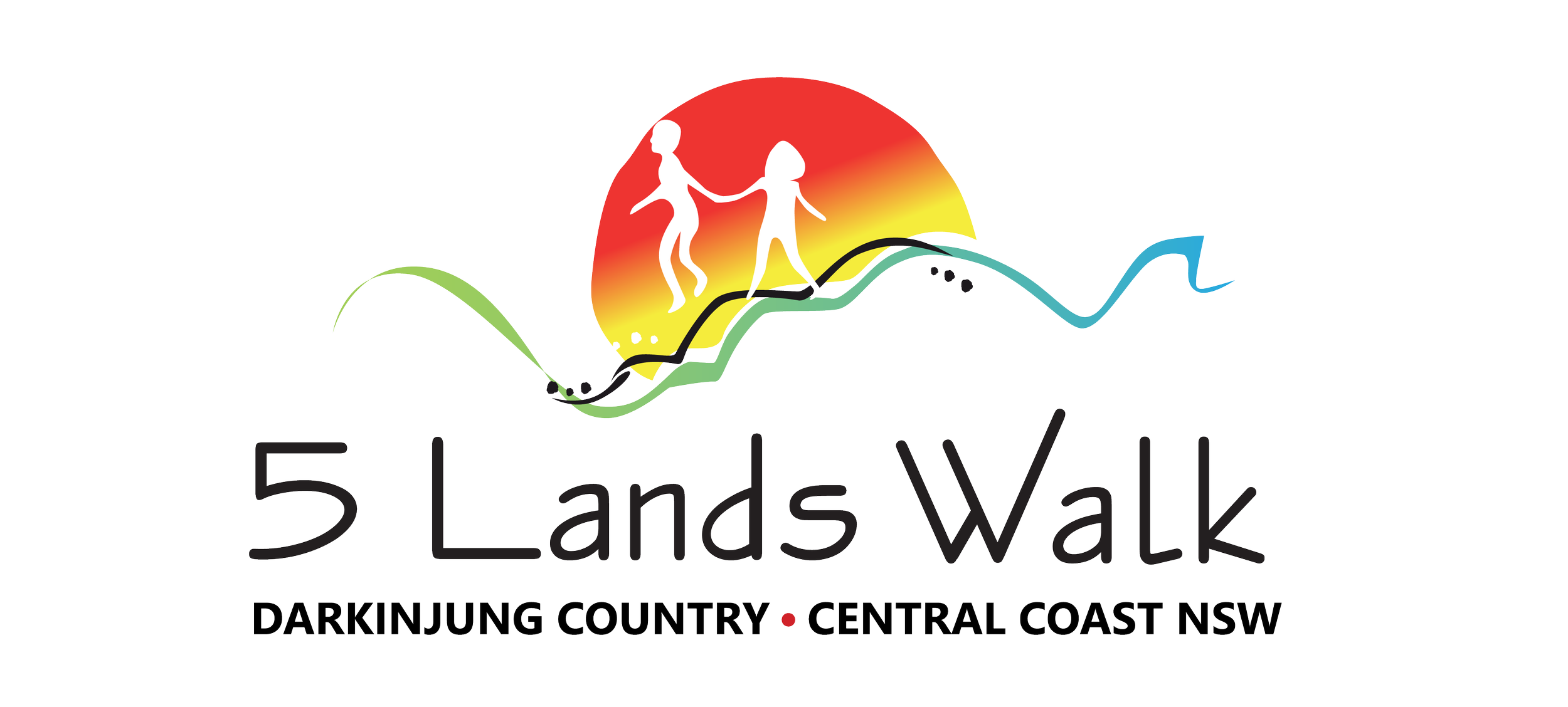 5 Lands Walk - 22 June 2024 — Avoca Beach Community Association