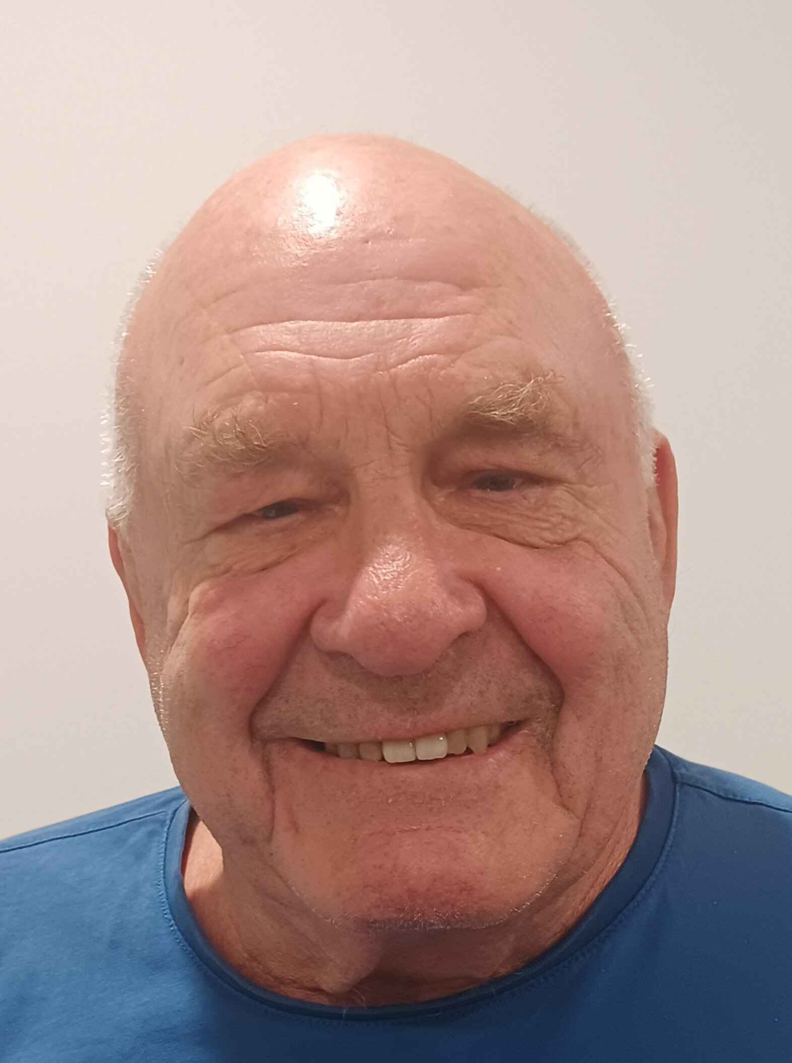 About — Avoca Beach Community Association