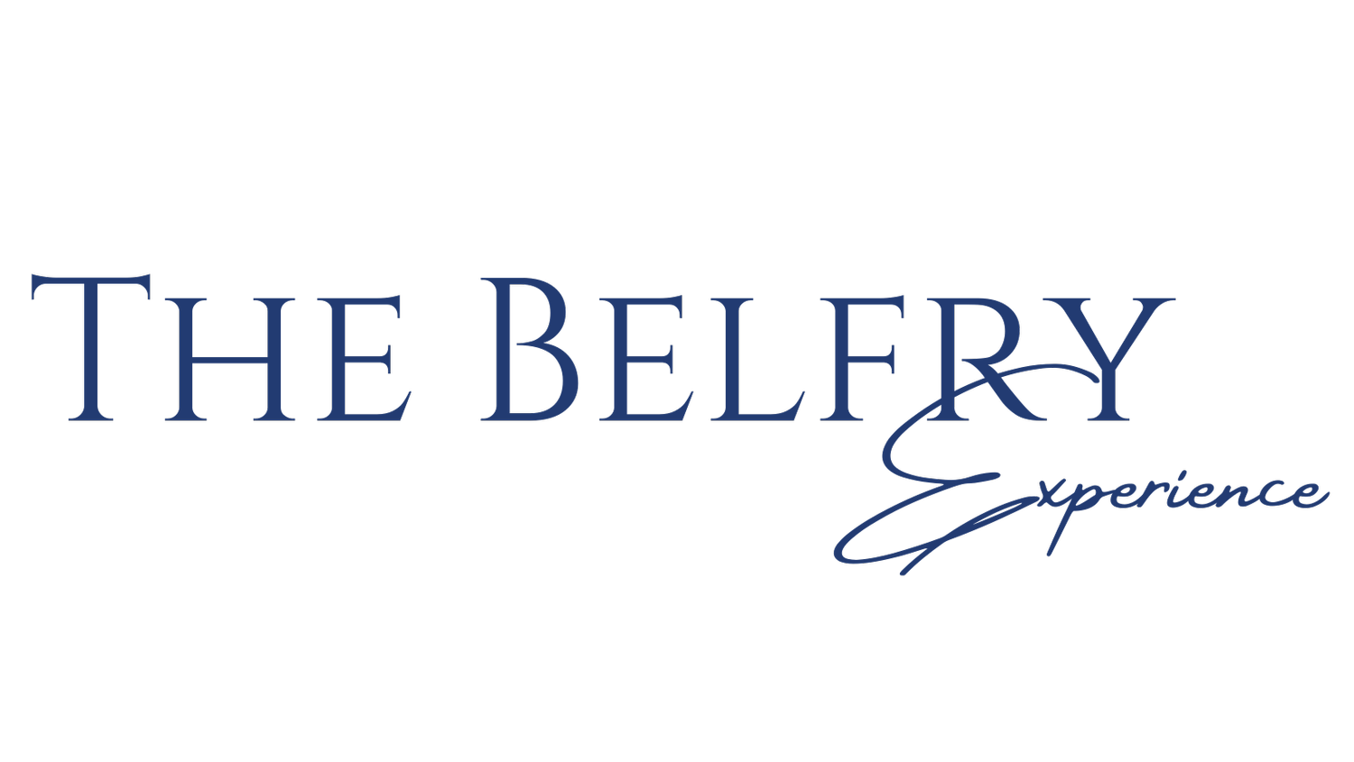Belfry Hall