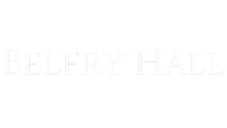 Belfry Hall
