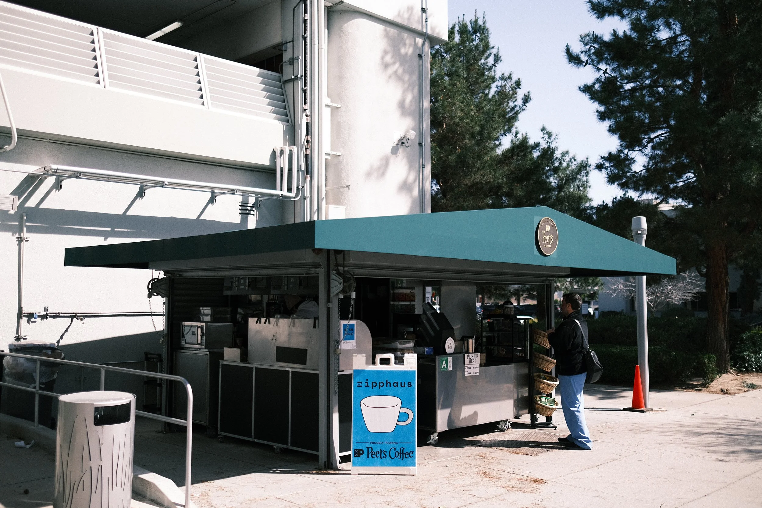 Locations | Order Now — Café Zipphaus