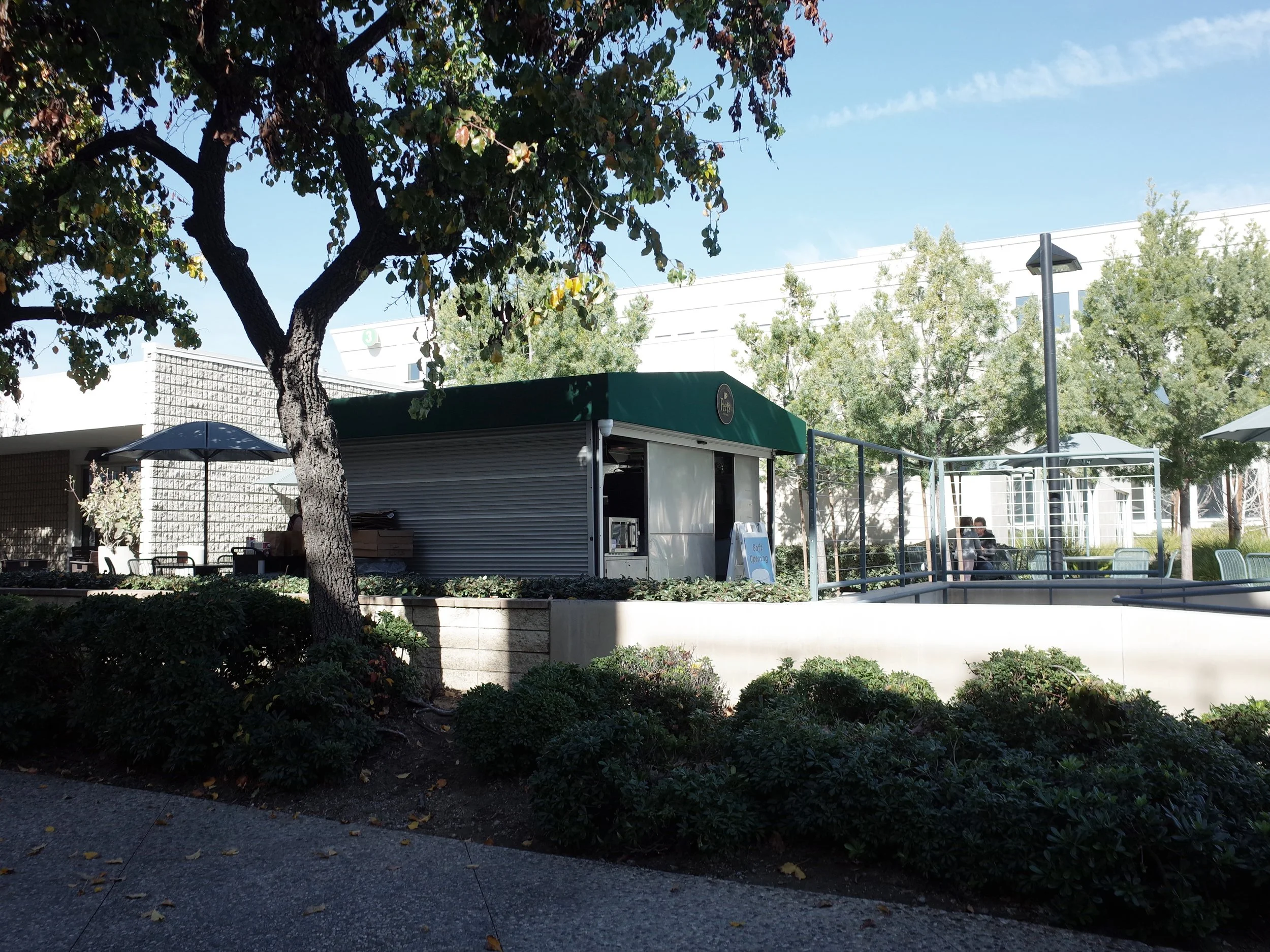 Locations | Order Now — Café Zipphaus