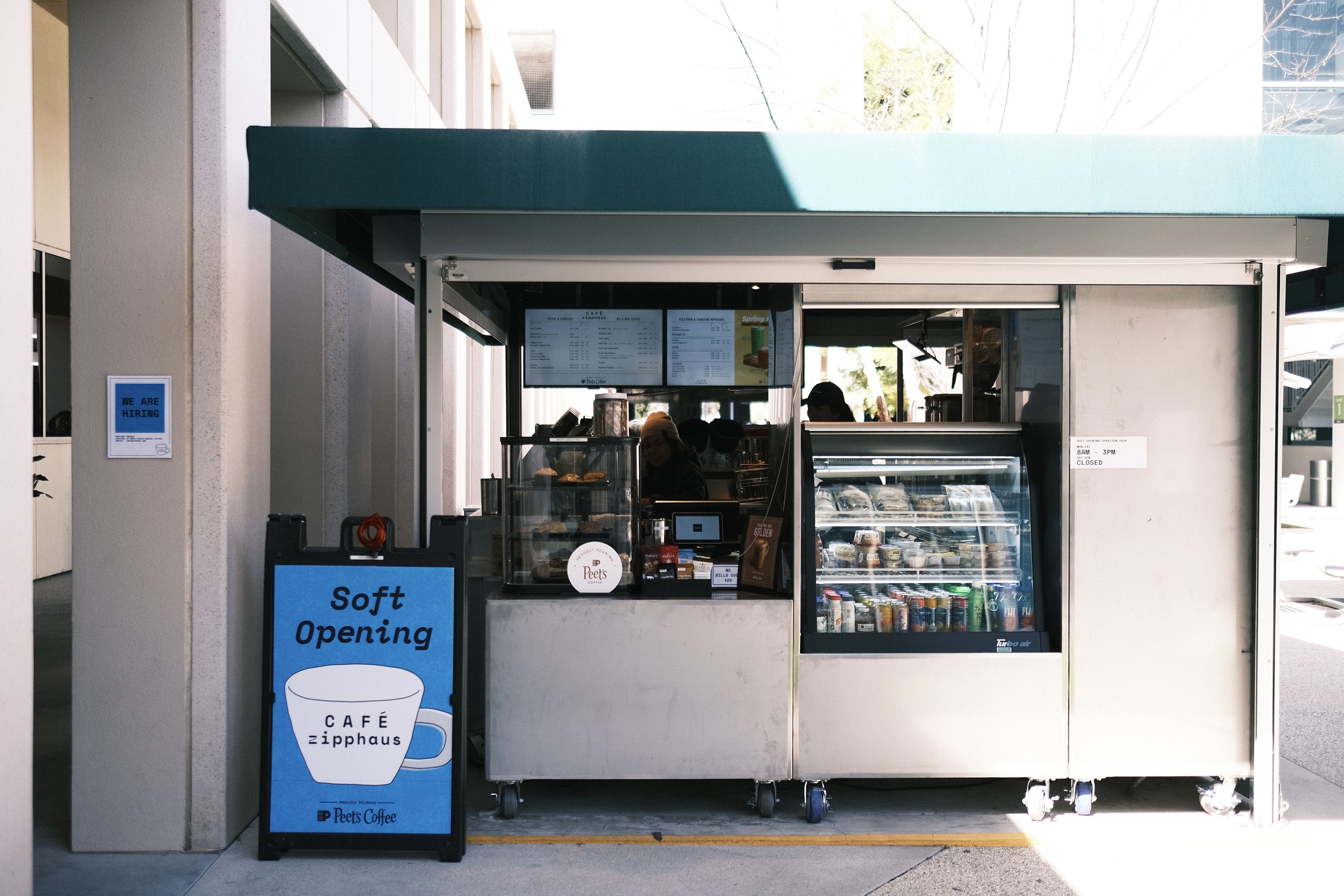 Locations | Order Now — Café Zipphaus