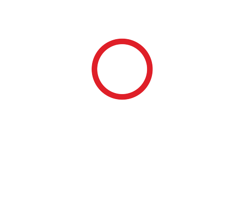 Interakt IT Support & Security